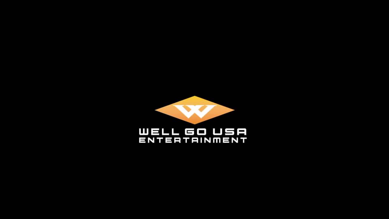 Well Go USA Entertainment - Martial Arts & Action Entertainment