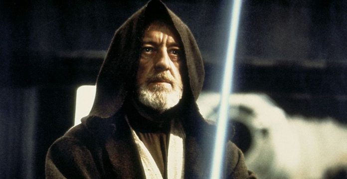 Martial Arts in Science Fiction | Martial Arts & Action Entertainment