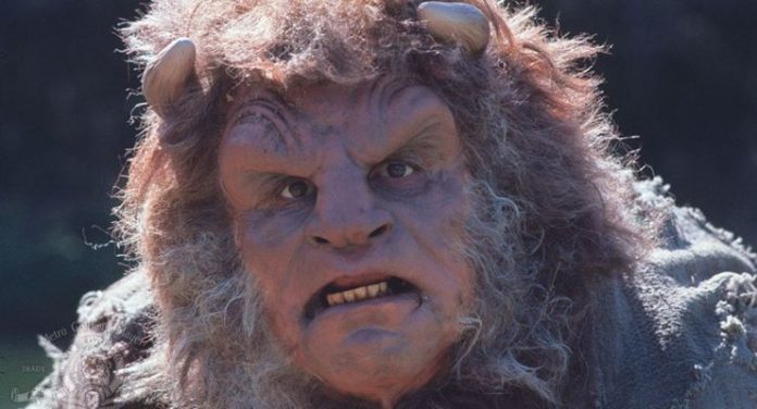 Champions Close Up: Bob Ozman | Martial Arts & Action Entertainment