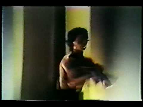Shuny Bee - Martial Arts & Action Entertainment