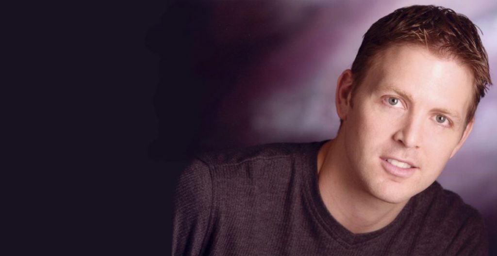 Dale Cannon | Martial Arts & Action Entertainment