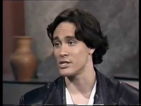 Brandon Lee - Martial Arts & Action Entertainment