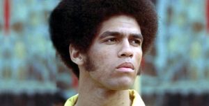 Jim Kelly | Martial Arts & Action Entertainment