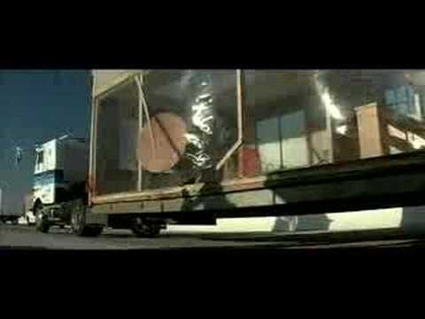 Meet Simon Rhee - Martial Arts & Action Entertainment