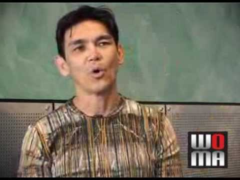 Behind the Screens of Martial Arts Movies with Don Wilson - Martial ...