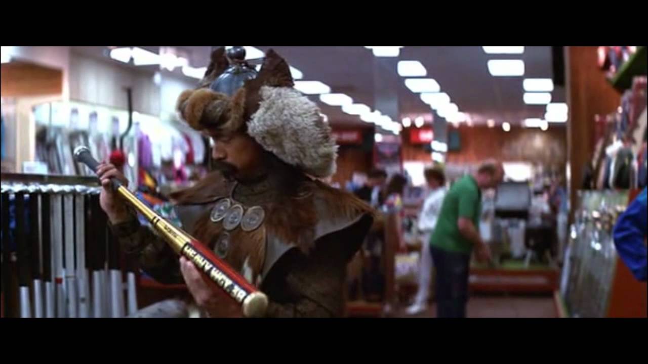 Meet Al Leong The Man That Conquers All - Martial Arts & Action ...