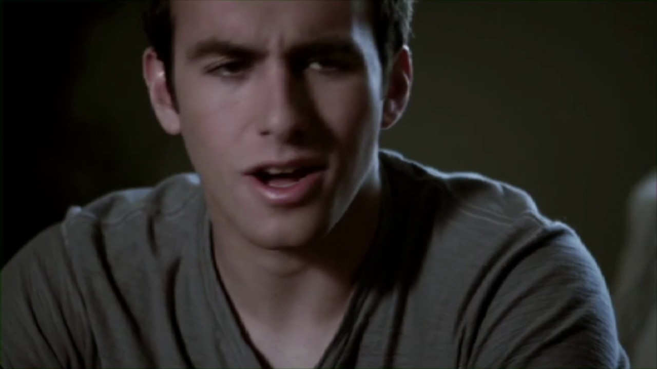 Matthew Ziff Cast In The Martial Arts Kid - Martial Arts & Action ...