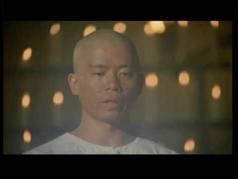 Kam Yuen - Martial Arts & Action Entertainment