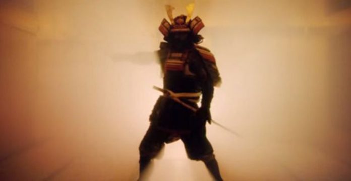 Samurai Warrior Documentary | Martial Arts & Action Entertainment