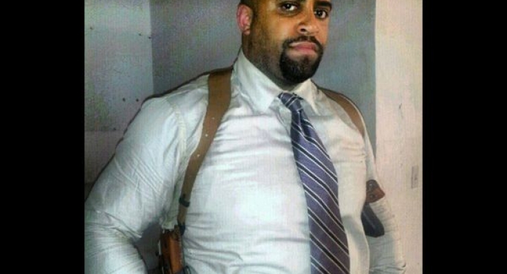 R Marcos Taylor | Martial Arts & Action Entertainment