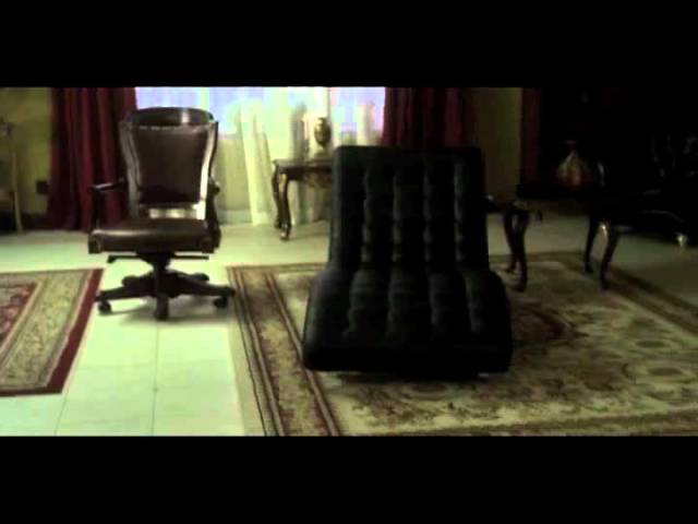 Isaac Florentine - Martial Arts & Action Entertainment