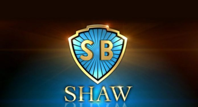 Shaw Brothers Martial Arts Films 1965-1967 | Martial Arts & Action ...