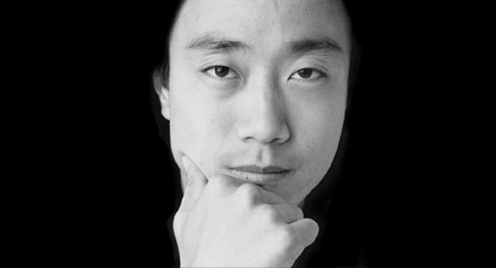 Larry Lam | Martial Arts & Action Entertainment