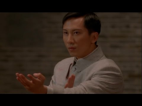 Dennis To - Martial Arts & Action Entertainment