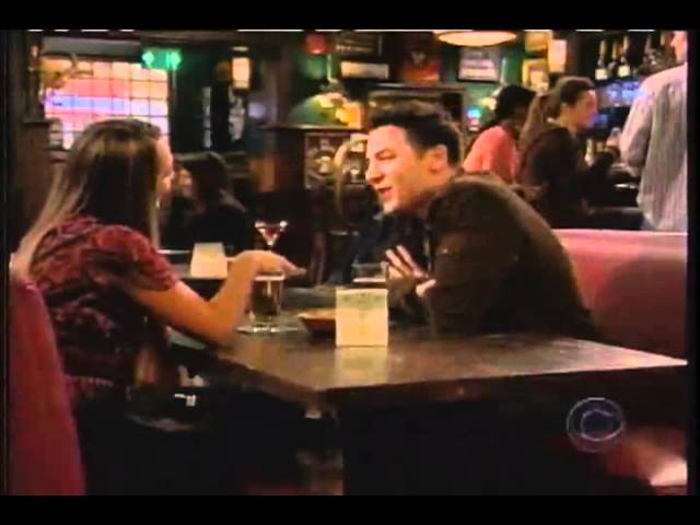 Vanessa Vander Pluym - Martial Arts & Action Entertainment