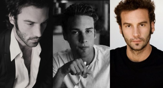 TJ Roberts | Martial Arts & Action Entertainment