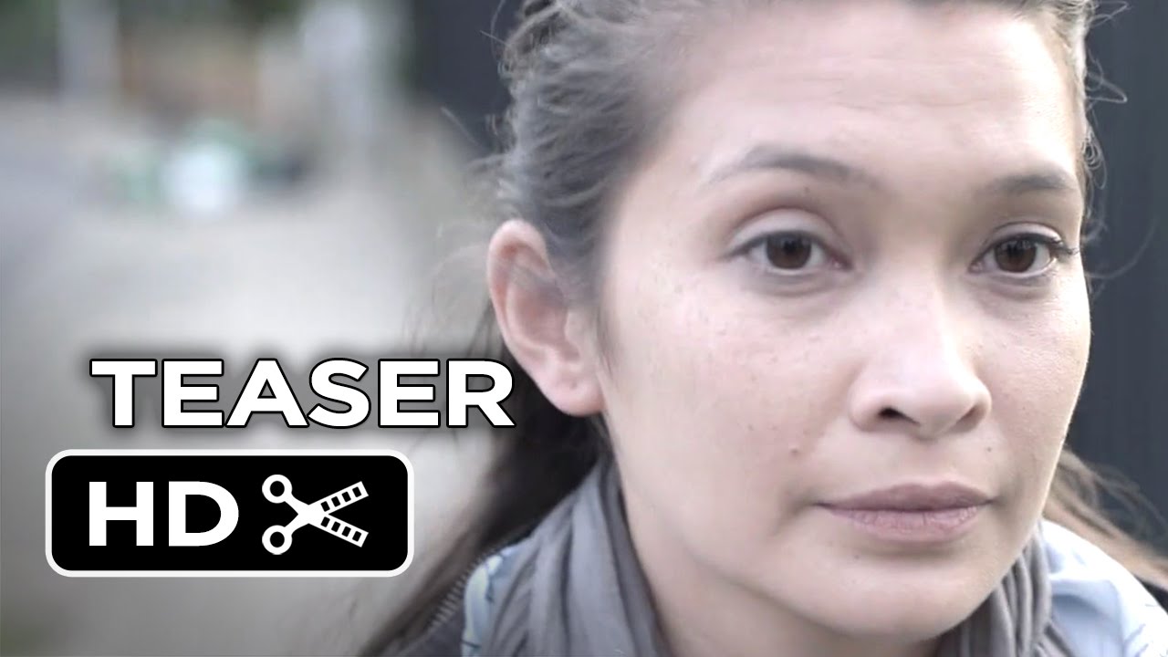 Mike Fury - Martial Arts & Action Entertainment