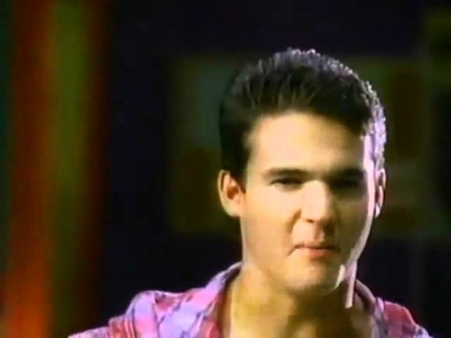 Austin St. John - Martial Arts & Action Entertainment