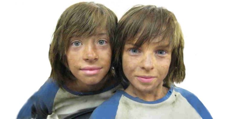 Emily Brobst | Martial Arts & Action Entertainment