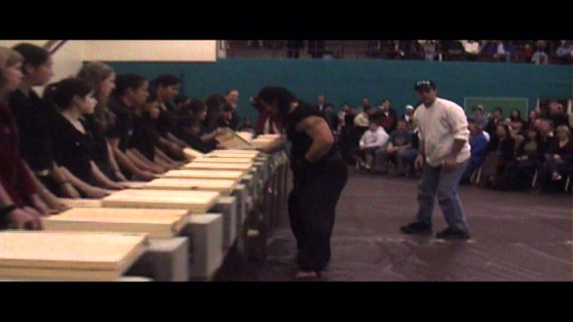 Rick Faraci Has Passed Away - Martial Arts & Action Entertainment