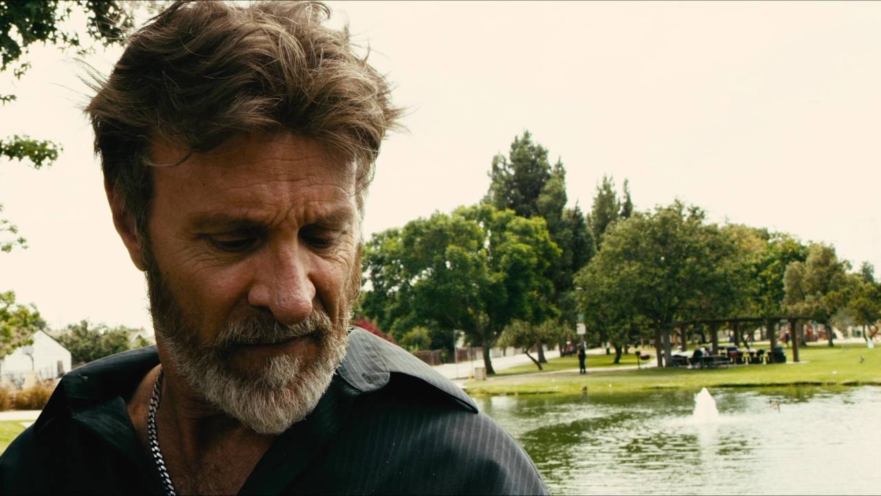 Assassin X Wins BIG - Martial Arts & Action Entertainment