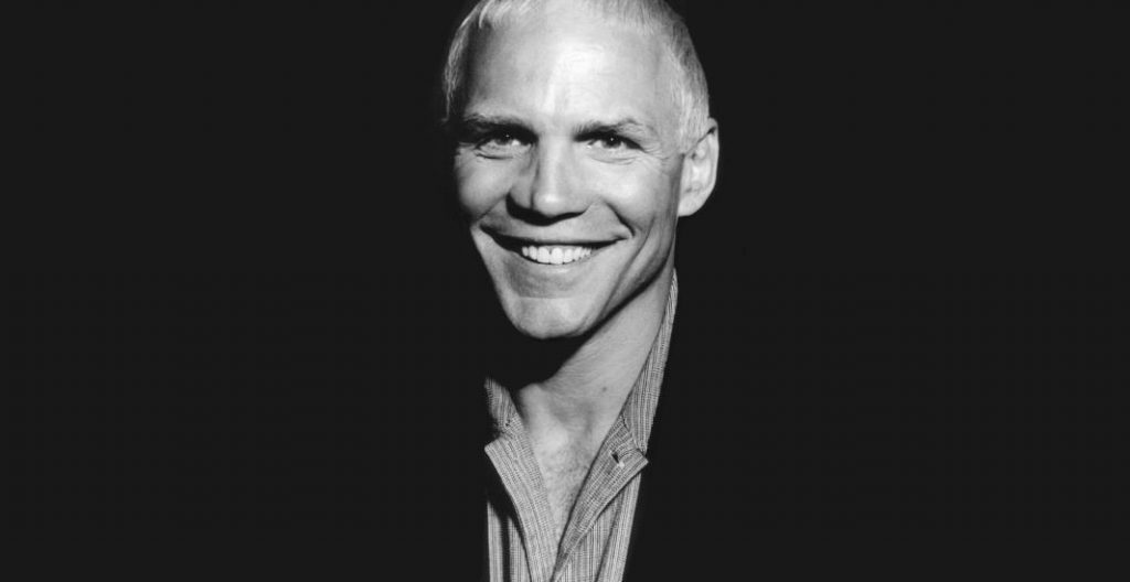 Patrick Kilpatrick | Martial Arts & Action Entertainment