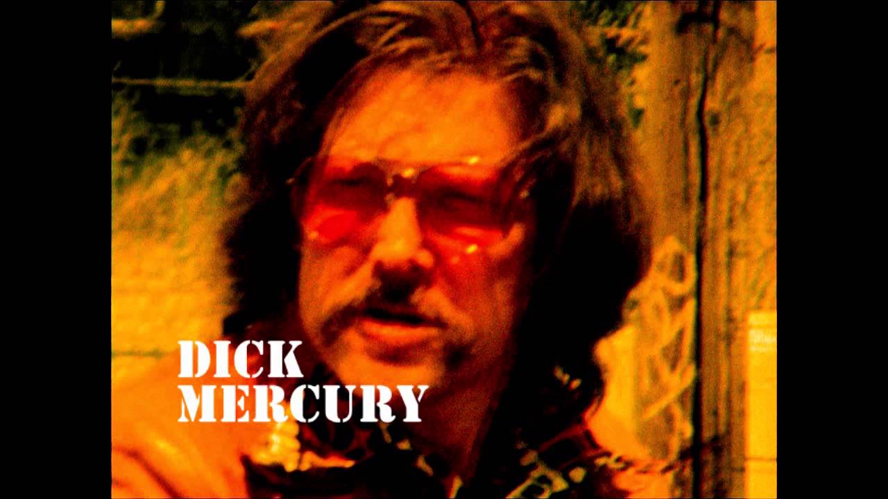 Hot Lead Hard Fury (2016) - Martial Arts & Action Entertainment