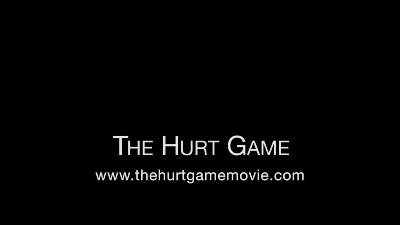 The Hurt Game (2015) - Martial Arts & Action Entertainment