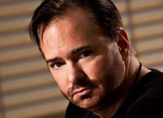 Martial Arts Entertainment - Martial Arts & Action Entertainment