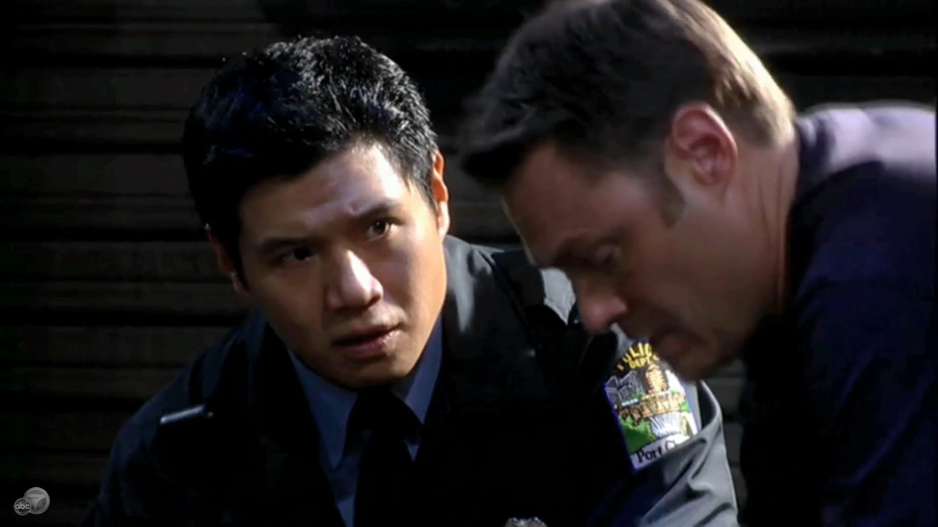 James Huang - Martial Arts & Action Entertainment