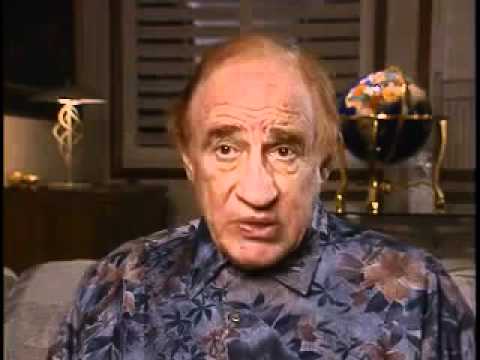 Gene LeBell Comes To Grips With Bruce Lee - Martial Arts & Action ...