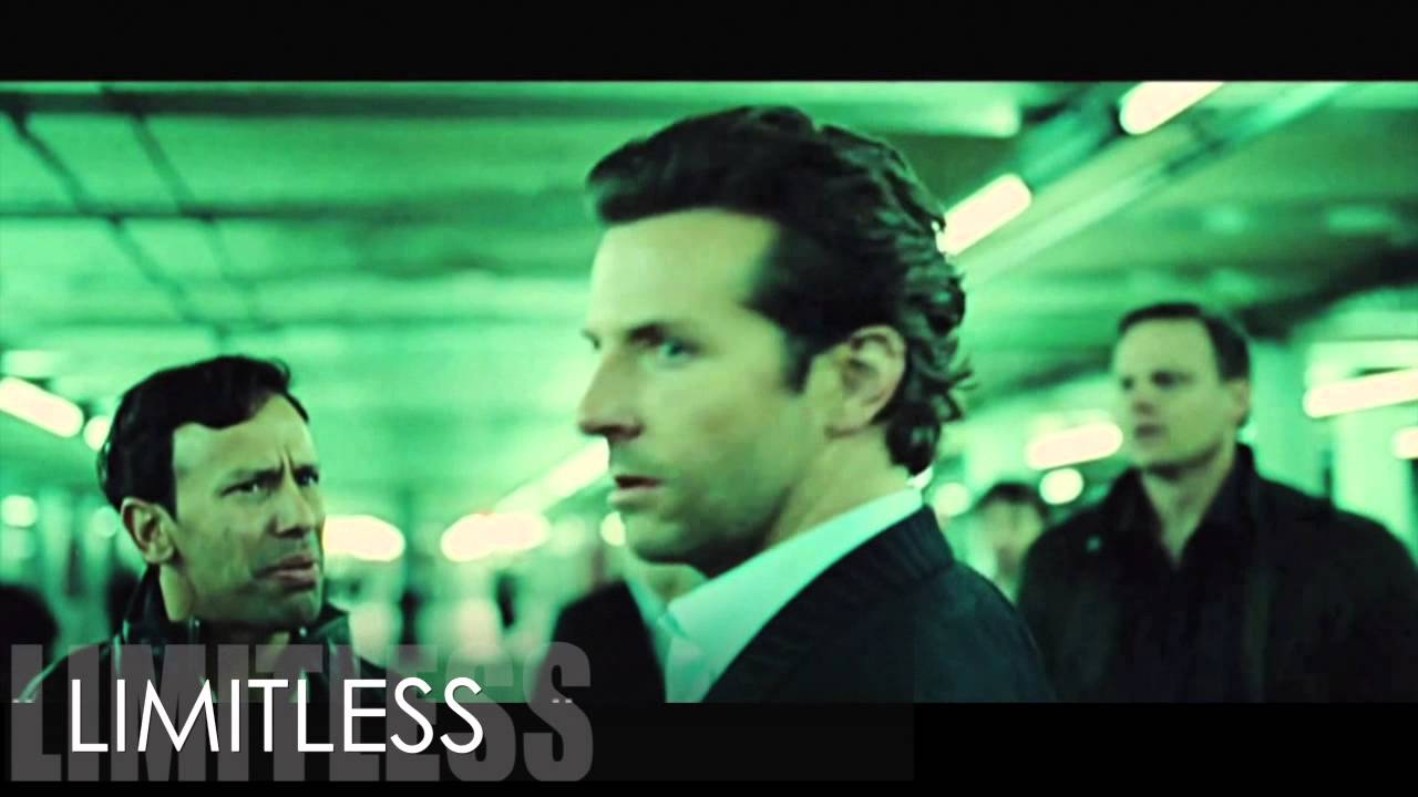 Philip Silvera - Martial Arts & Action Entertainment