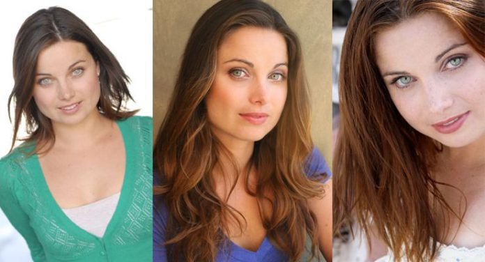 Chelsea Bruland | Martial Arts & Action Entertainment