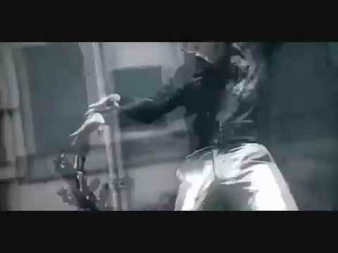 Alex Huynh - Martial Arts & Action Entertainment