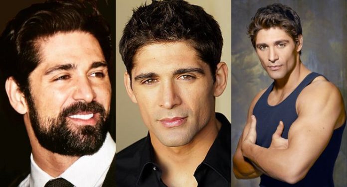 Bren Foster Kicked to the Top | Martial Arts & Action Entertainment