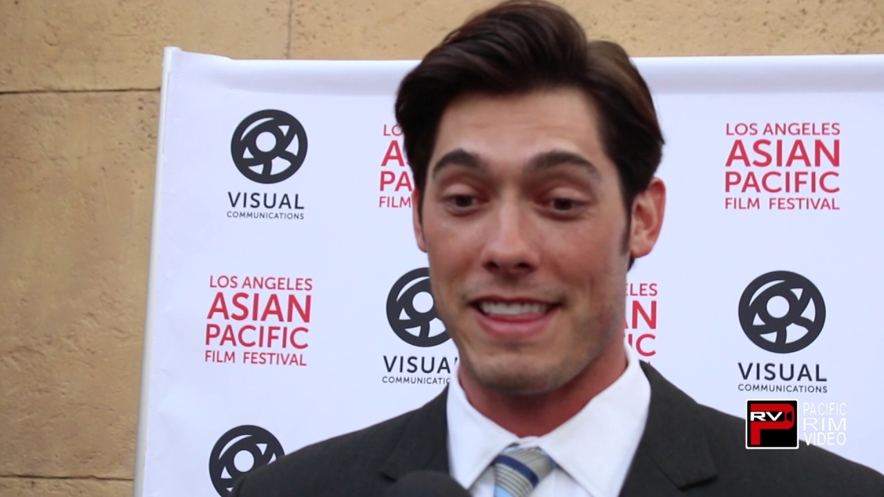 Matt William Knowles - Martial Arts & Action Entertainment