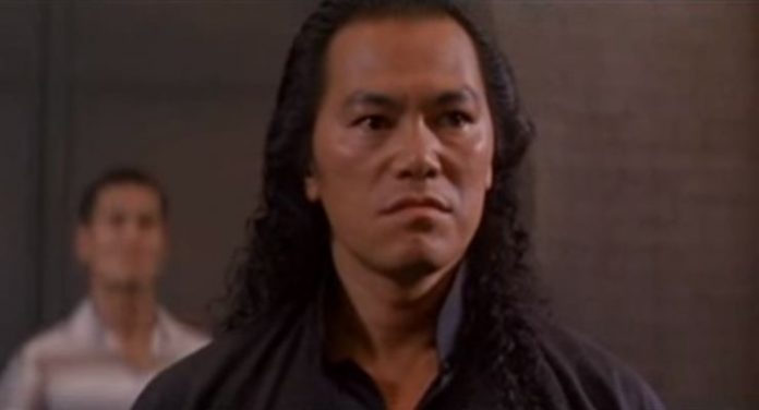 John Cheung Interview | Martial Arts & Action Entertainment