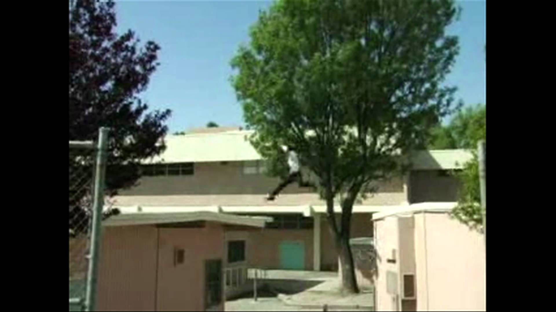 Ryan Ryusaki - Martial Arts & Action Entertainment