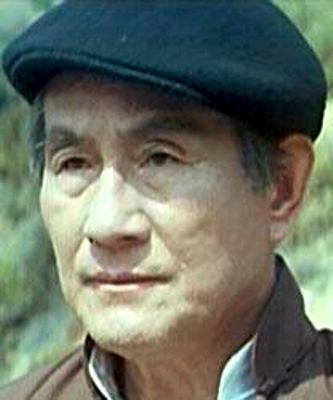 Jim-Yuen Yu | Martial Arts & Action Entertainment