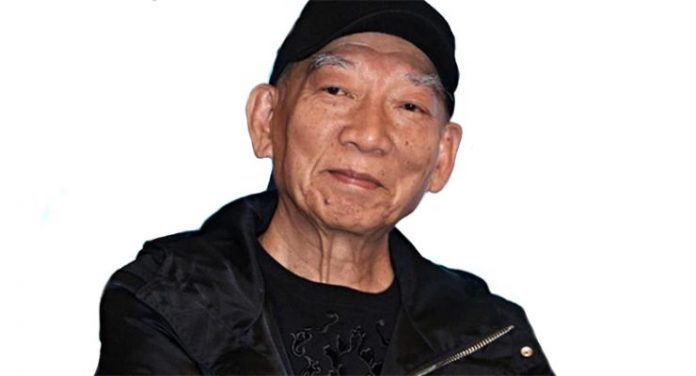 A Discussion With Woo-Ping Yuen at NYAFF | Martial Arts & Action ...