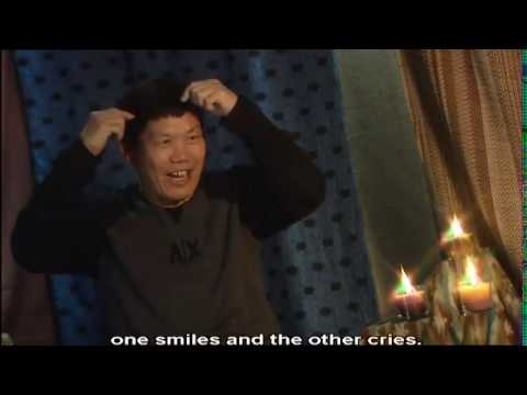 Mars - Martial Arts & Action Entertainment