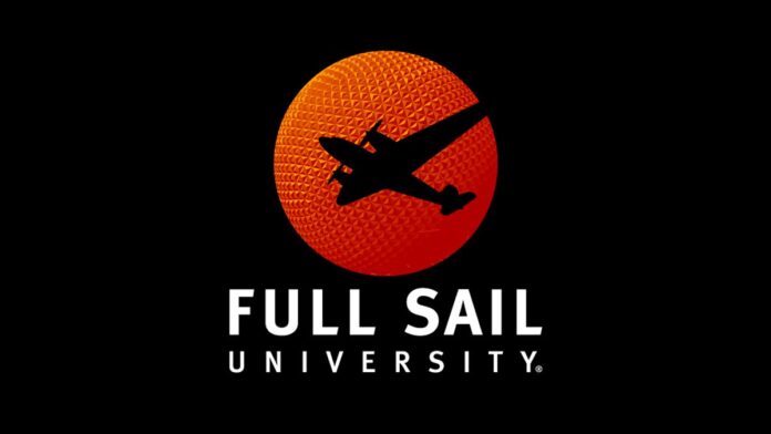 Full Sail University | Martial Arts & Action Entertainment
